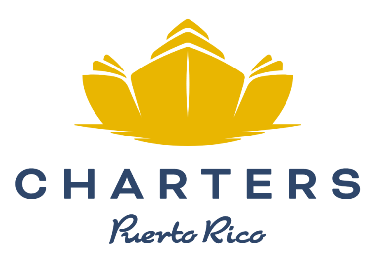 Luxury Puerto Rico Yacht Charters | Charters Puerto Rico