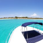 Leopard 75 Luxury Yacht | Charters Puerto Rico